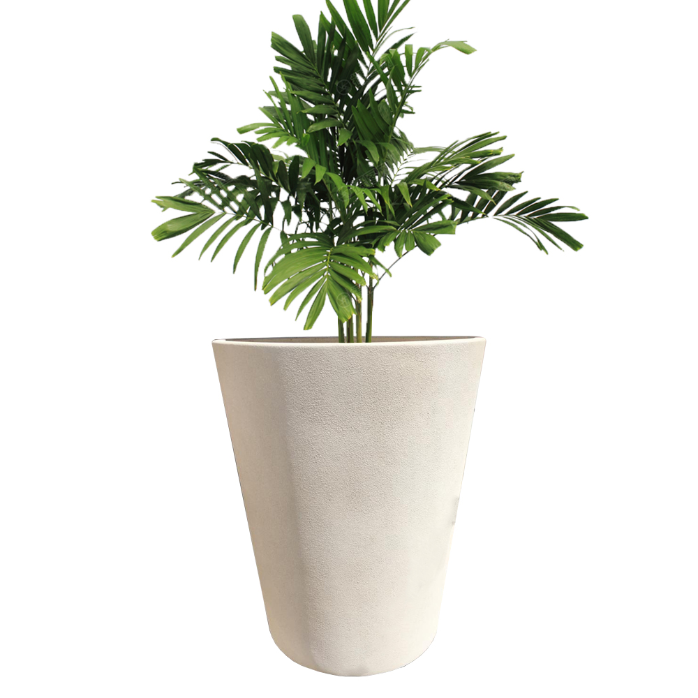 Buy Kiomo Pot | Marble & Stones Co. Ltd, Shop online Mauritius